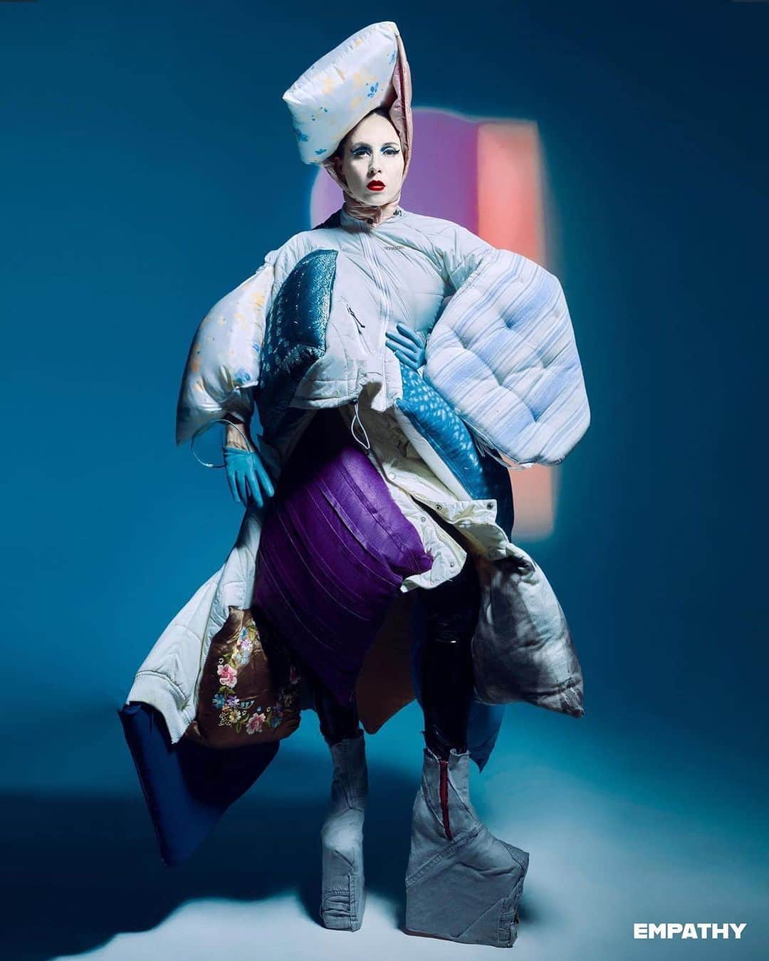 B. Akerlundさんのインスタグラム写真 - (B. AkerlundInstagram)「Repost @gahspmedia ...