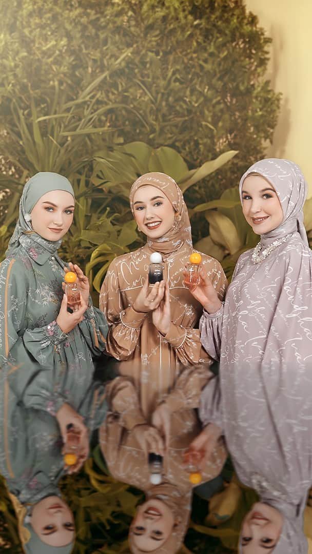 Ivan Gunawanさんのインスタグラム動画 - (Ivan GunawanInstagram)「KAMU HARUS TAU INI ...