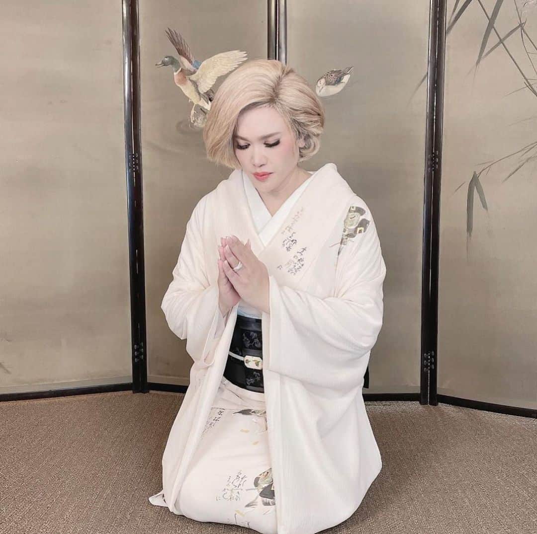 IKKO【公式】さんのインスタグラム写真 - (IKKO【公式】Instagram)「おはようございます。 8月6日。広島に原爆が投下された ...