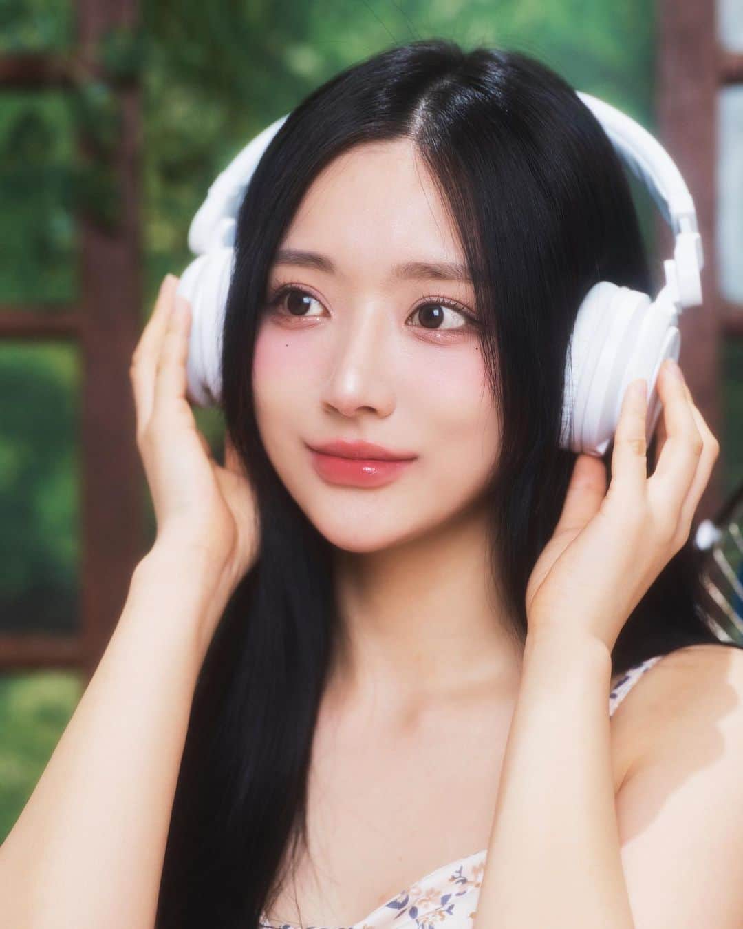 リュリさんのインスタグラム - (リュリ@ryu_lily)