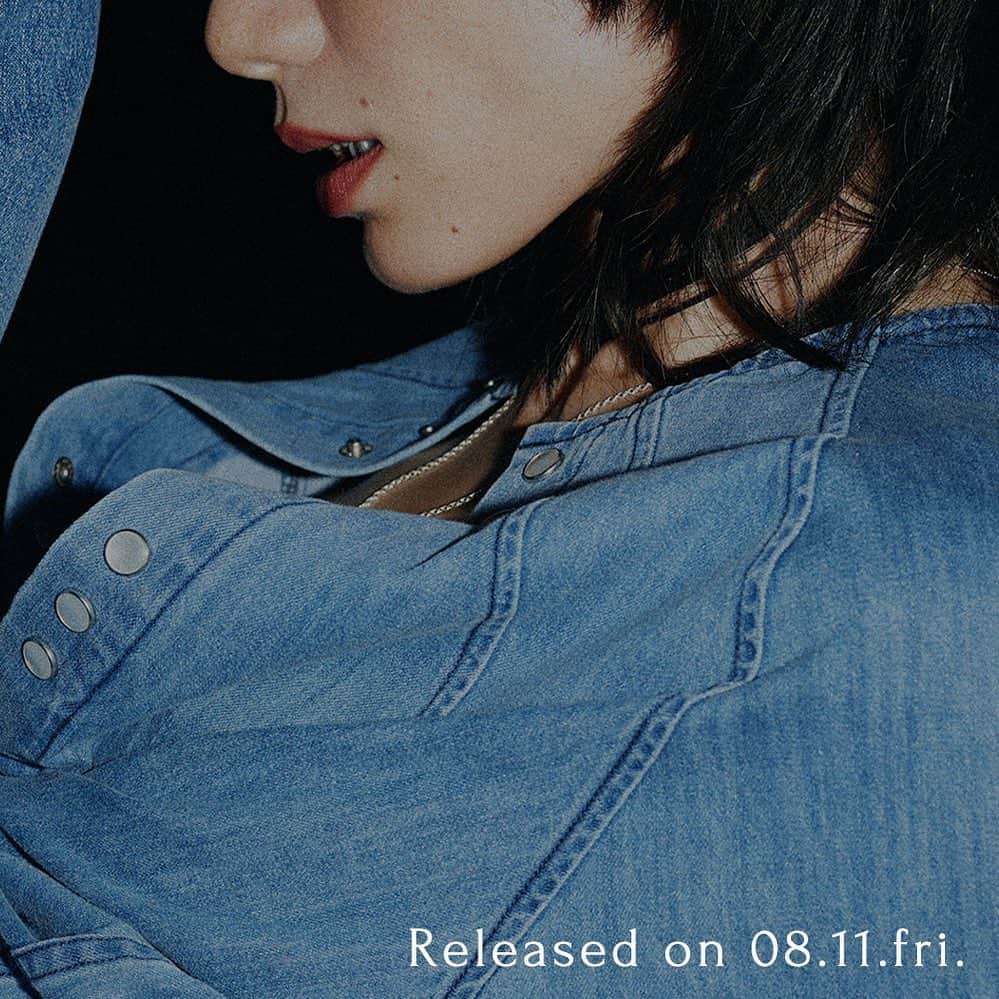 Ameri VINTAGE LUMINE SHINJUKUさんのインスタグラム写真 - (Ameri VINTAGE LUMINE SHINJUKUInstagram)「. 【Lee× ...