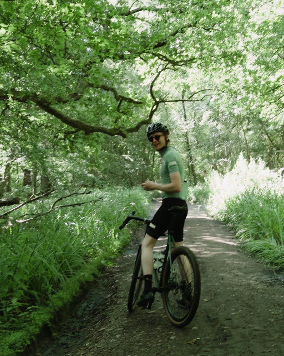 Jackson Harriesさんのインスタグラム写真 - (Jackson HarriesInstagram)「Finally got ...