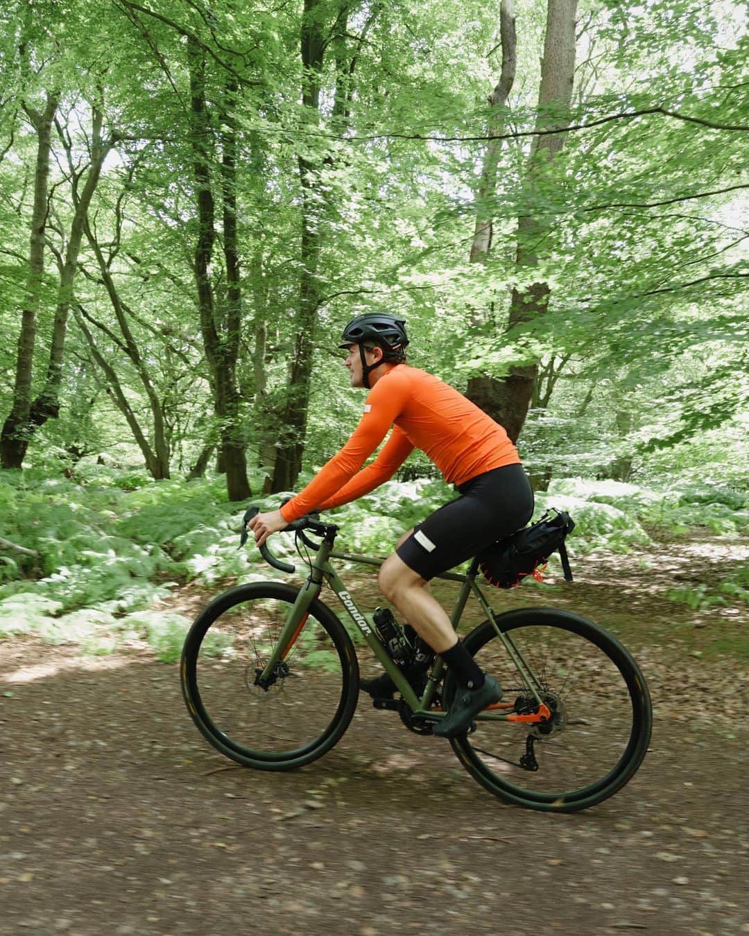 Jackson Harriesさんのインスタグラム写真 - (Jackson HarriesInstagram)「Finally got ...