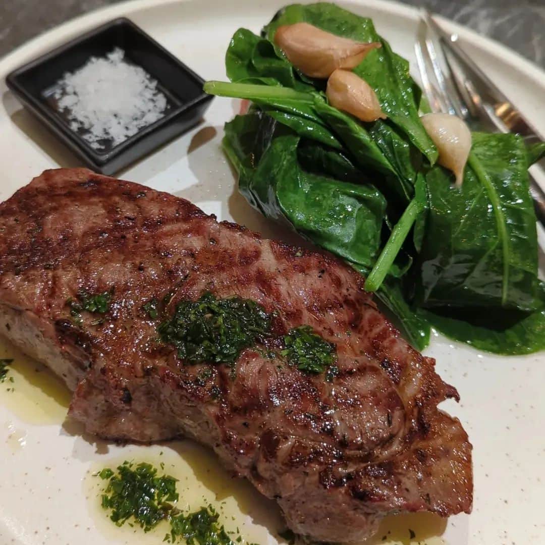 The Twins Chelsea & Jesperさんのインスタグラム写真 - (The Twins Chelsea ...