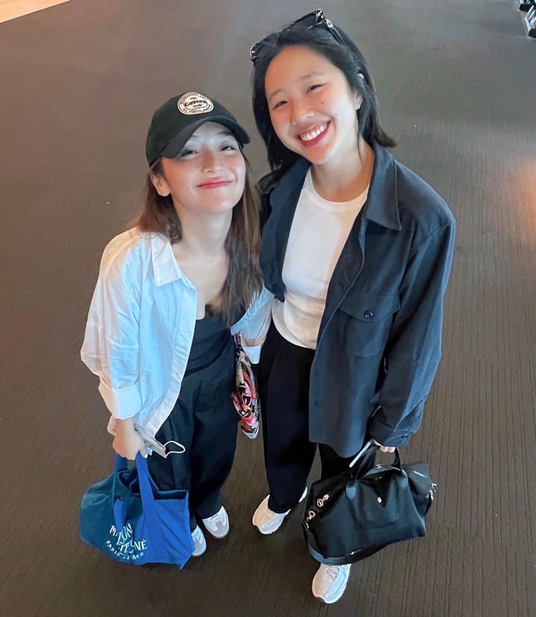 Kathryn Bernardoさんのインスタグラム写真 - (Kathryn BernardoInstagram)「Choose your ...