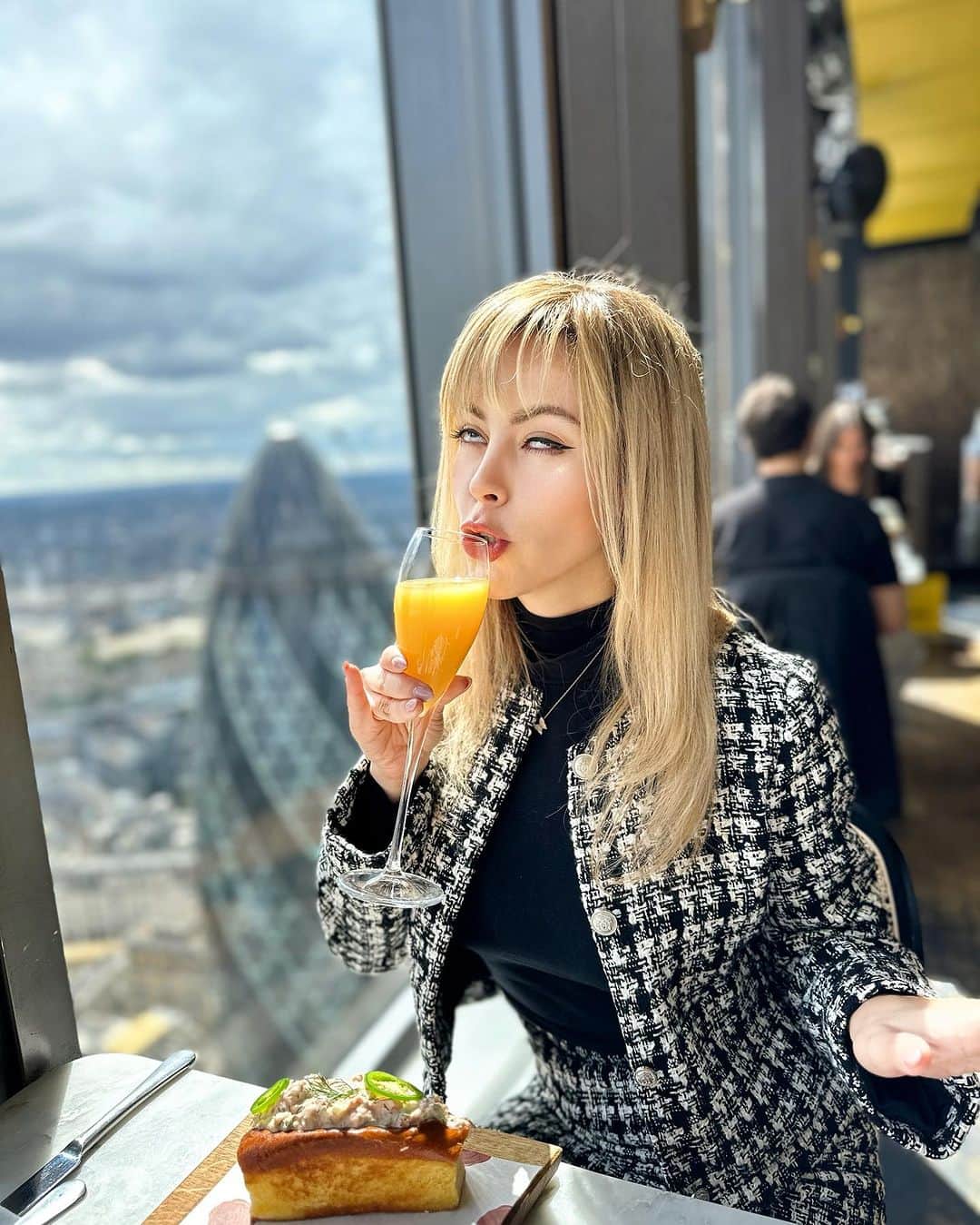 Nadya Antonさんのインスタグラム写真 - (Nadya AntonInstagram)「Pokémon Go Tour ...