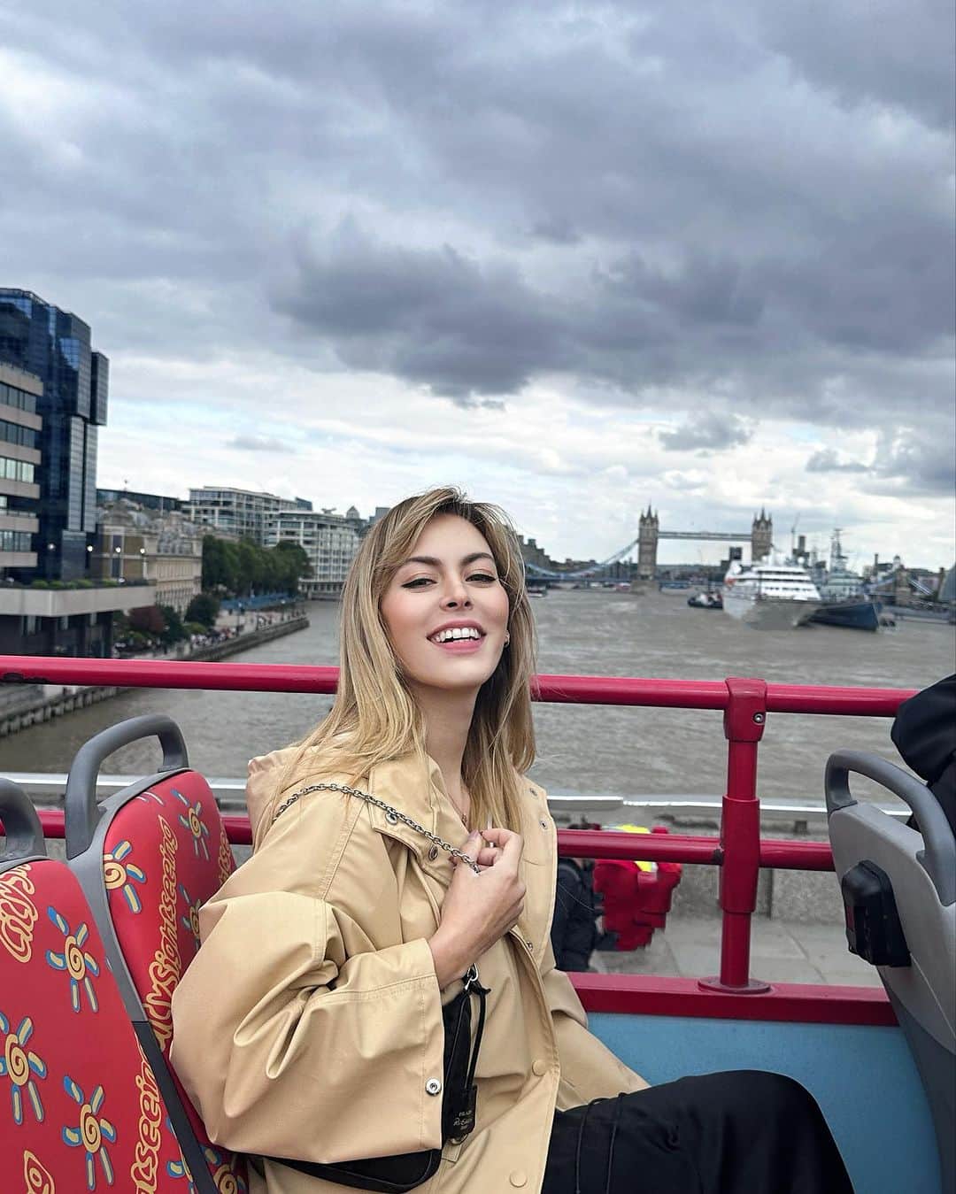 Nadya Antonさんのインスタグラム写真 - (Nadya AntonInstagram)「Pokémon Go Tour ...