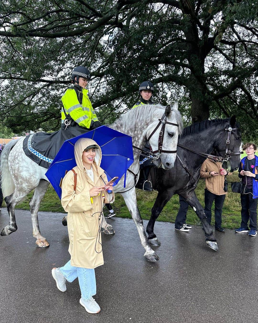 Nadya Antonさんのインスタグラム写真 - (Nadya AntonInstagram)「Pokémon Go Tour ...