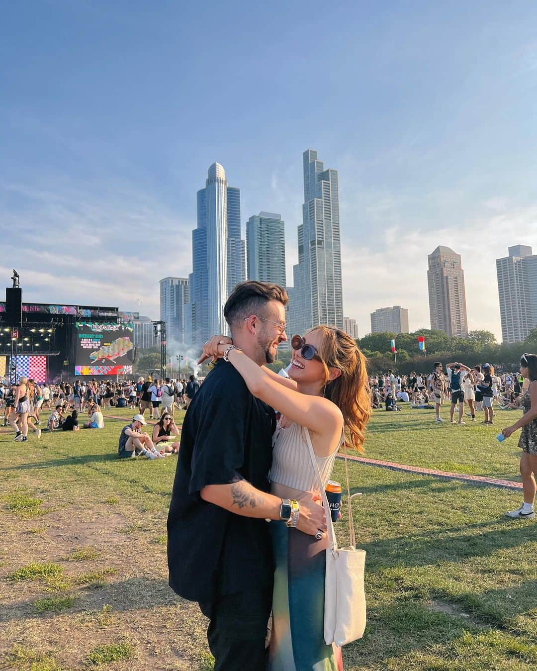 Jenn Imさんのインスタグラム写真 - (Jenn ImInstagram)「Oh my days! This past weekend ...