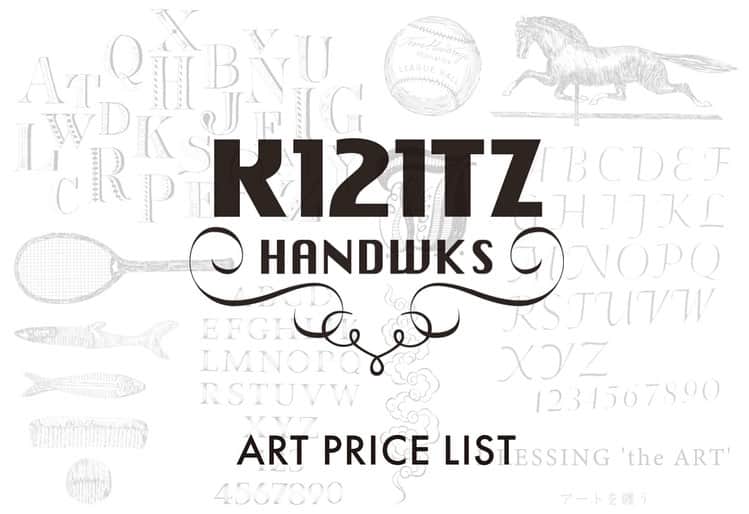 CITYSHOPさんのインスタグラム写真 - (CITYSHOPInstagram)「. DRESSING 'the ART' KIBITZ HANDWKS × CITYSHOP 2023.8 ...