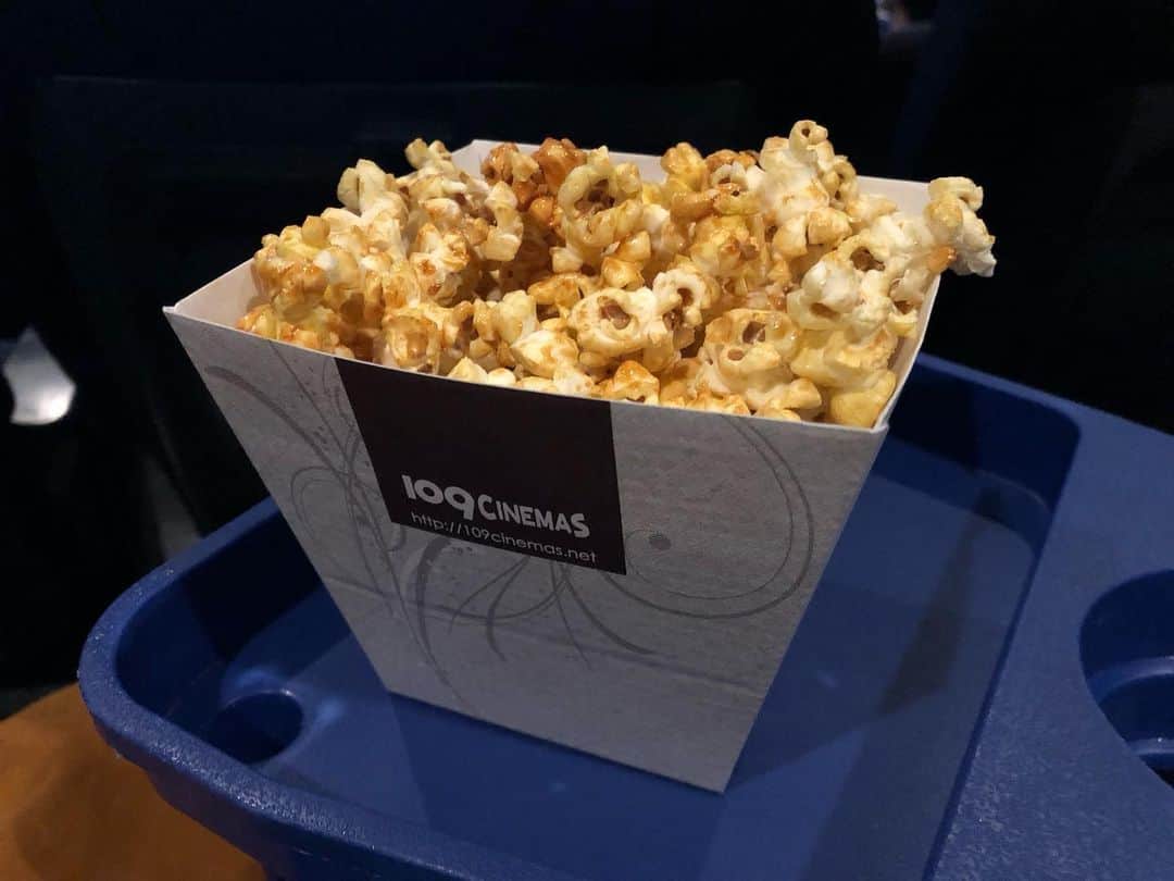 Superflyさんのインスタグラム写真 - (SuperflyInstagram)「こんにちは！ マイ・エレメント観に行きました。滝のような涙を流しました。 実は、今年の春ごろ、やさしい ...