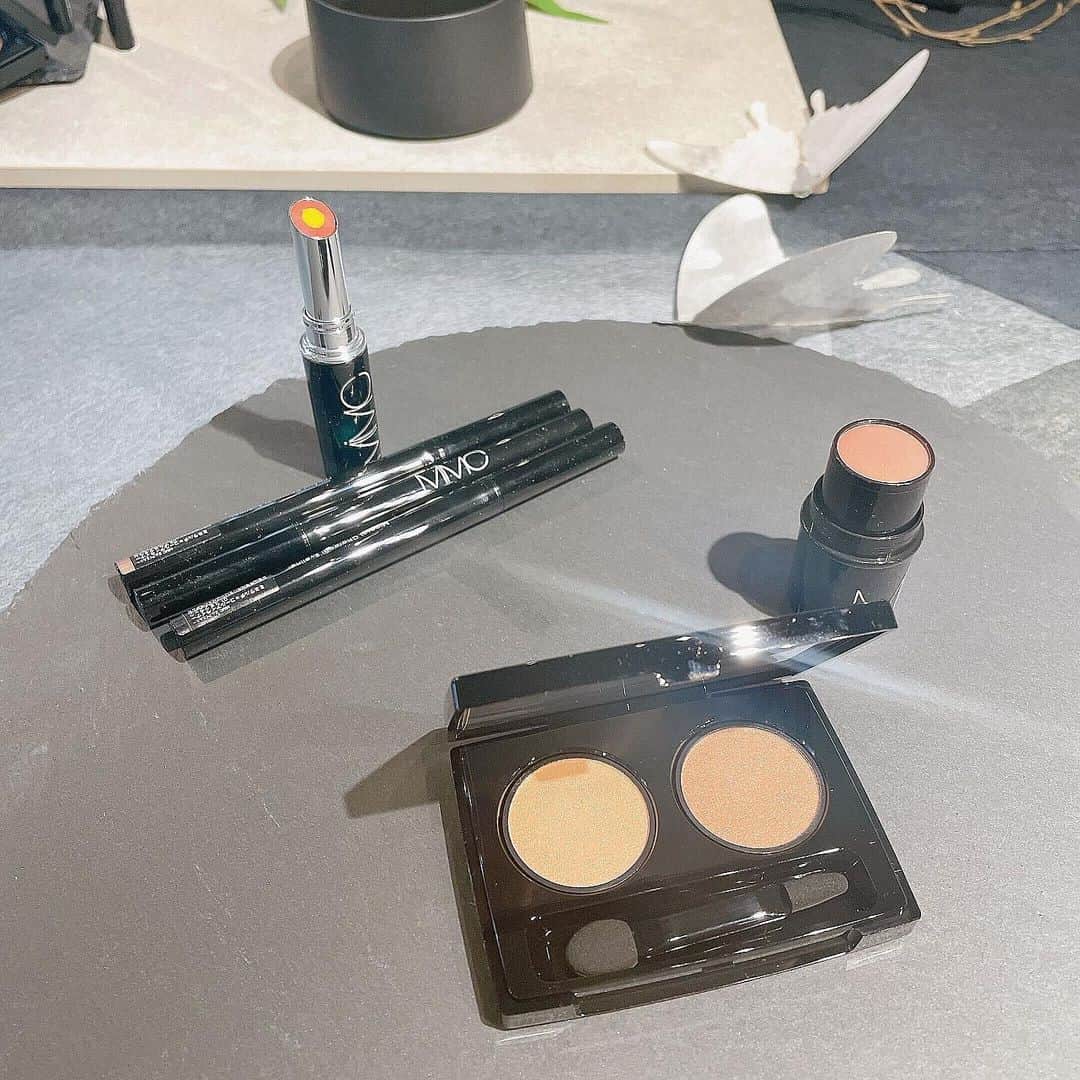 美的 Biteki's official Instagram! さんのインスタグラム写真 - (美的 Biteki's official Instagram! Instagram)「\MiMC ...