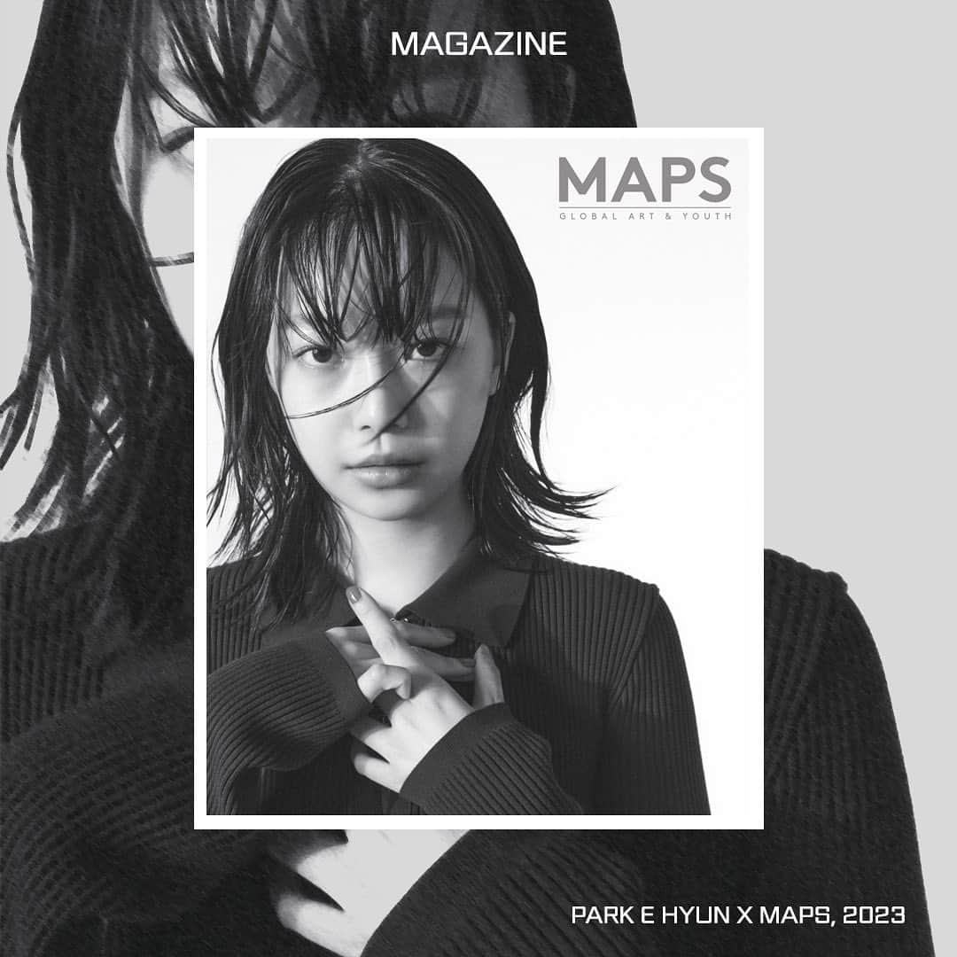 VASTエンターテイメントさんのインスタグラム写真 - (VASTエンターテイメントInstagram)「[VAST Magazine ...