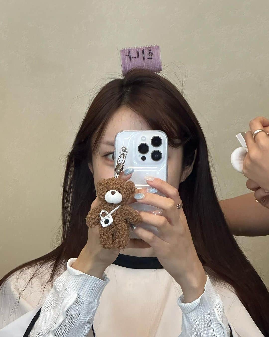 COCO さんのインスタグラム写真 - (COCO Instagram)「f r i e n d s 😘」8月7日 16時48分 ...