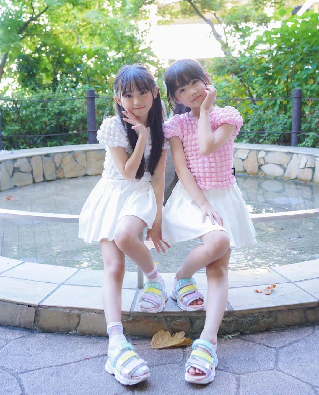 byLOVEiTさんのインスタグラム写真 - (byLOVEiTInstagram)「by LOVEiT♡iNSTA GIRL さゆらな ...