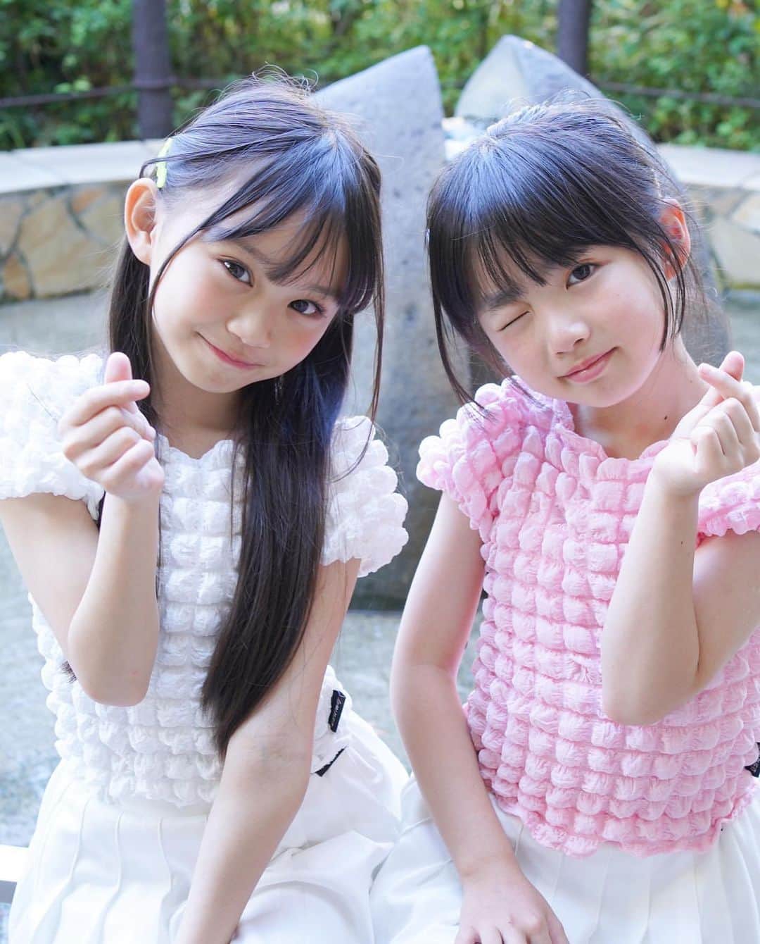 byLOVEiTさんのインスタグラム写真 - (byLOVEiTInstagram)「by LOVEiT♡iNSTA GIRL さゆらな ...