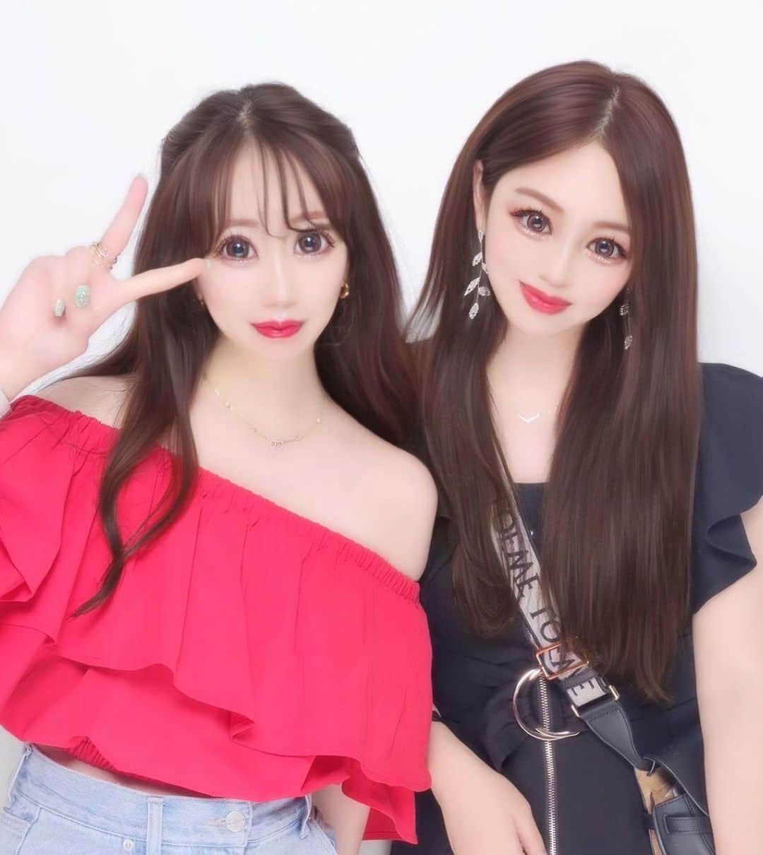 NANAMIさんのインスタグラム写真 - (NANAMIInstagram)「 ┄ ┄ ┄ ┄ ┄ ┄ みーちゃんの運がよすぎて チケ当たるし番号も神ってて 二列目で鑑賞できた🥹👏👏💓 灼熱の ...