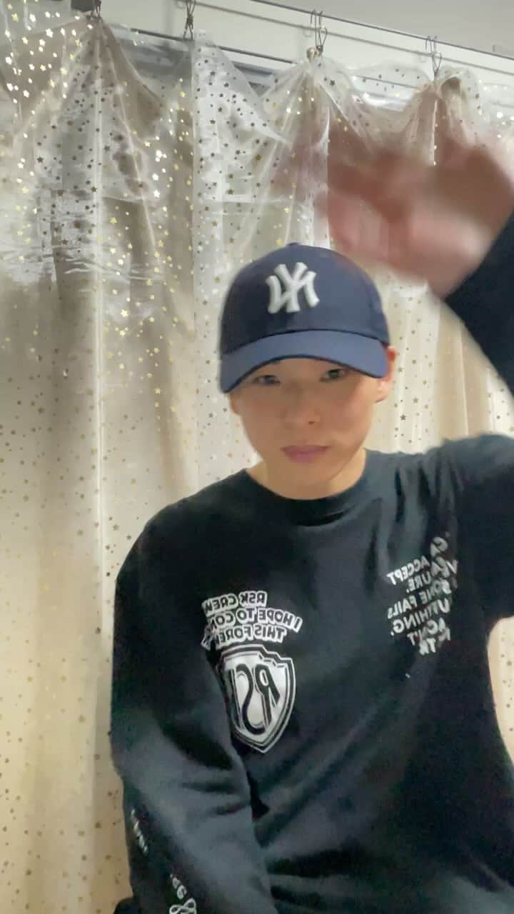 加藤良輔さんのインスタグラム動画 - (加藤良輔Instagram)「RSK新曲『花火』 MVフルver.公開直前インスタライブ^_^」8月7 ...