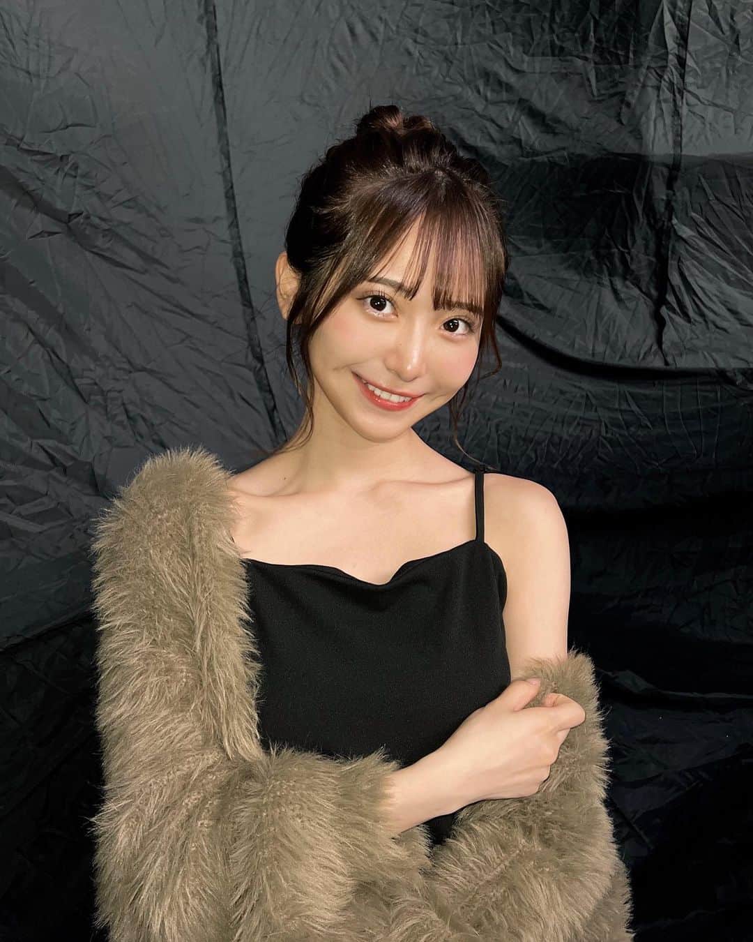 かとゆりさんのインスタグラム写真 - (かとゆりInstagram)「関西コレクション2023AW ありがとうございましたー！ また出たい ...