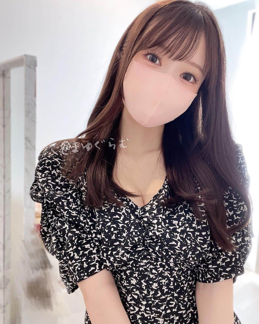 まゆぐらむさんのインスタグラム - (まゆぐらむ@mayuguramu_)