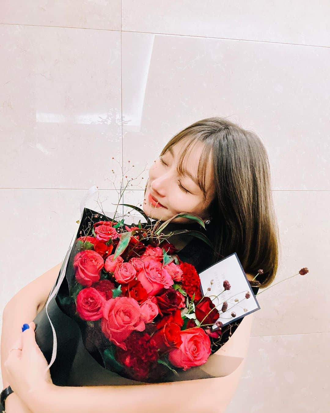 イ・イネさんのインスタグラム - (イ・イネ@inhye_0221)