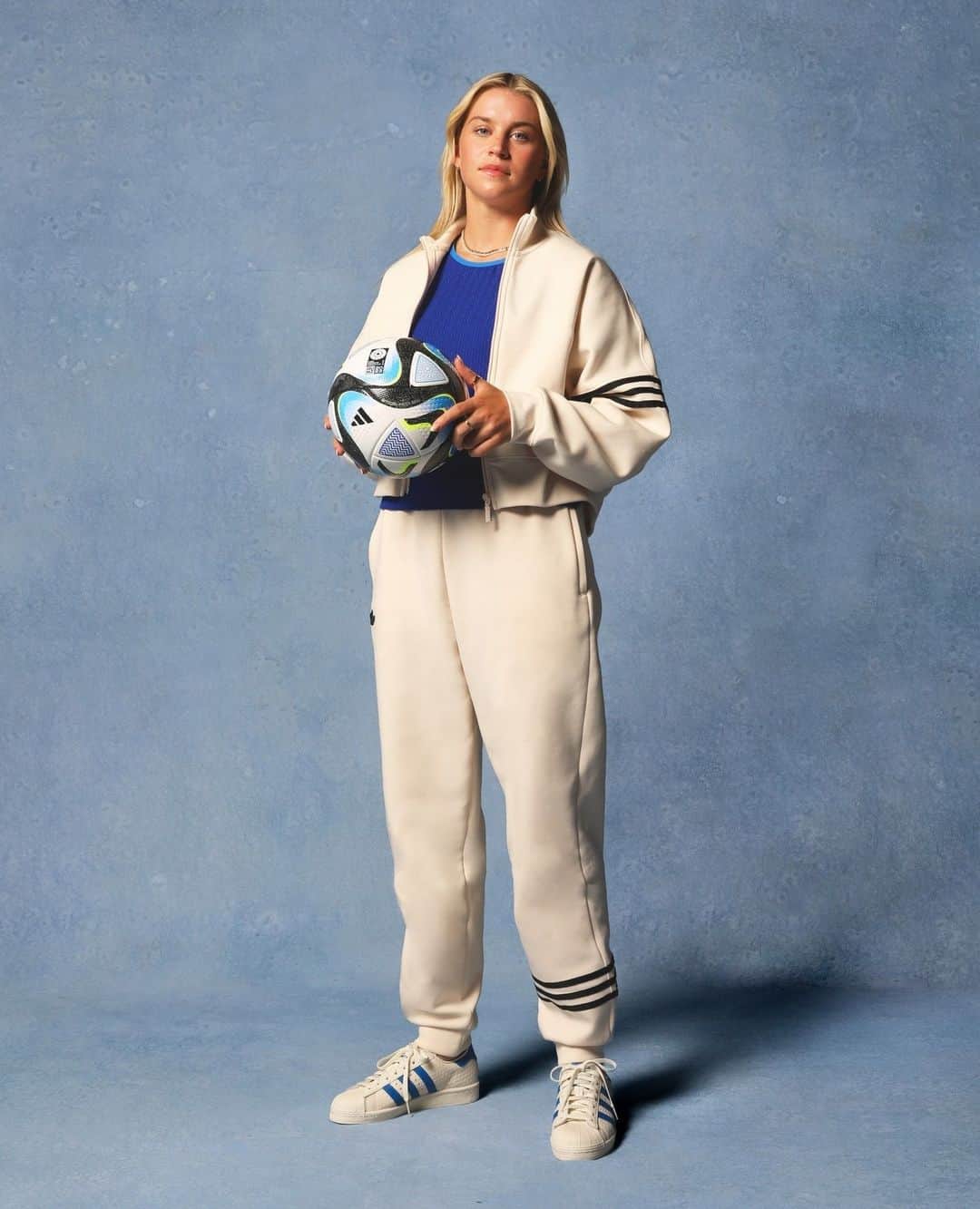 Dazed Magazineさんのインスタグラム写真 - (Dazed MagazineInstagram)「“Soak it all in ...