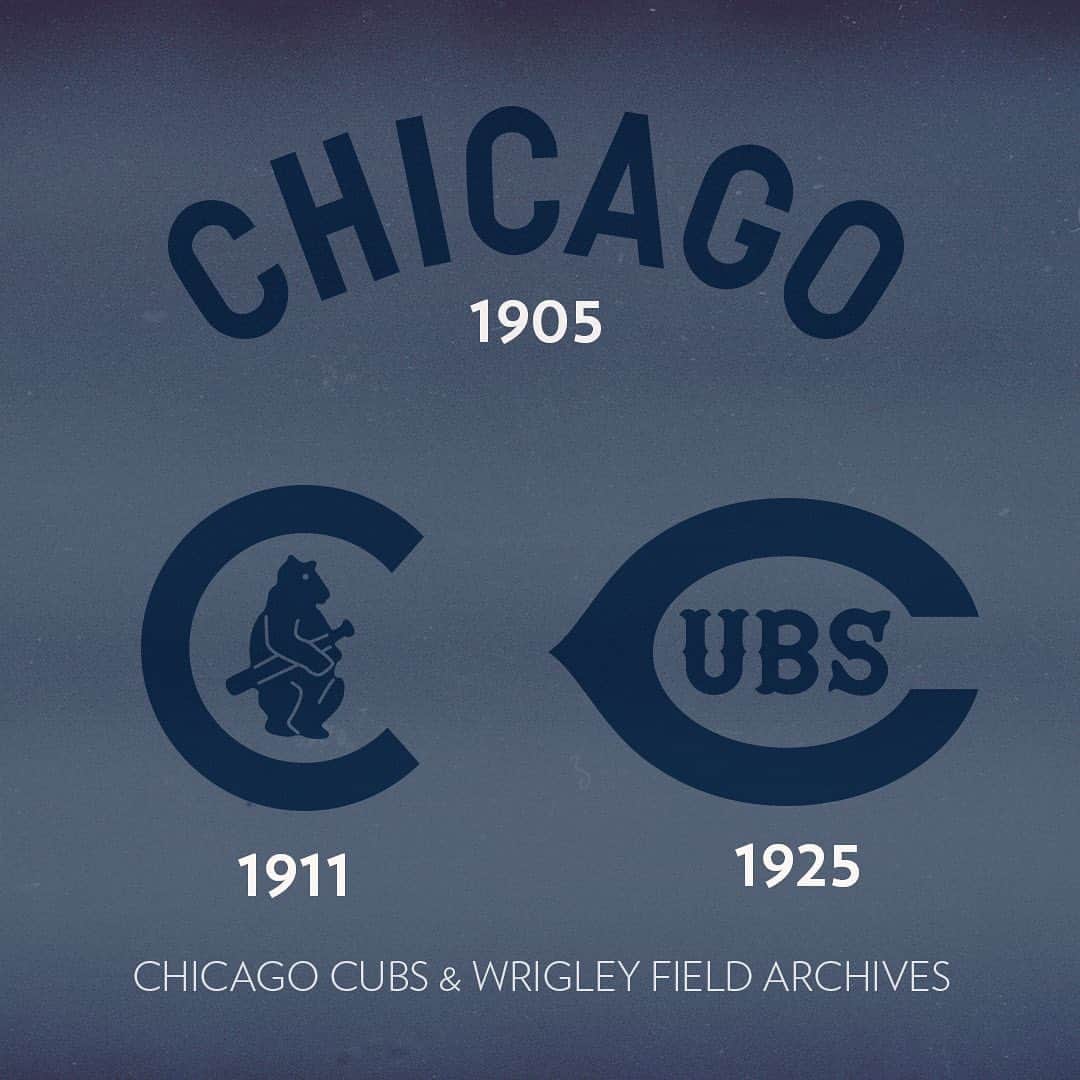 シカゴ・カブスさんのインスタグラム写真 - (シカゴ・カブスInstagram)「Welcome to the Chicago Cubs ...