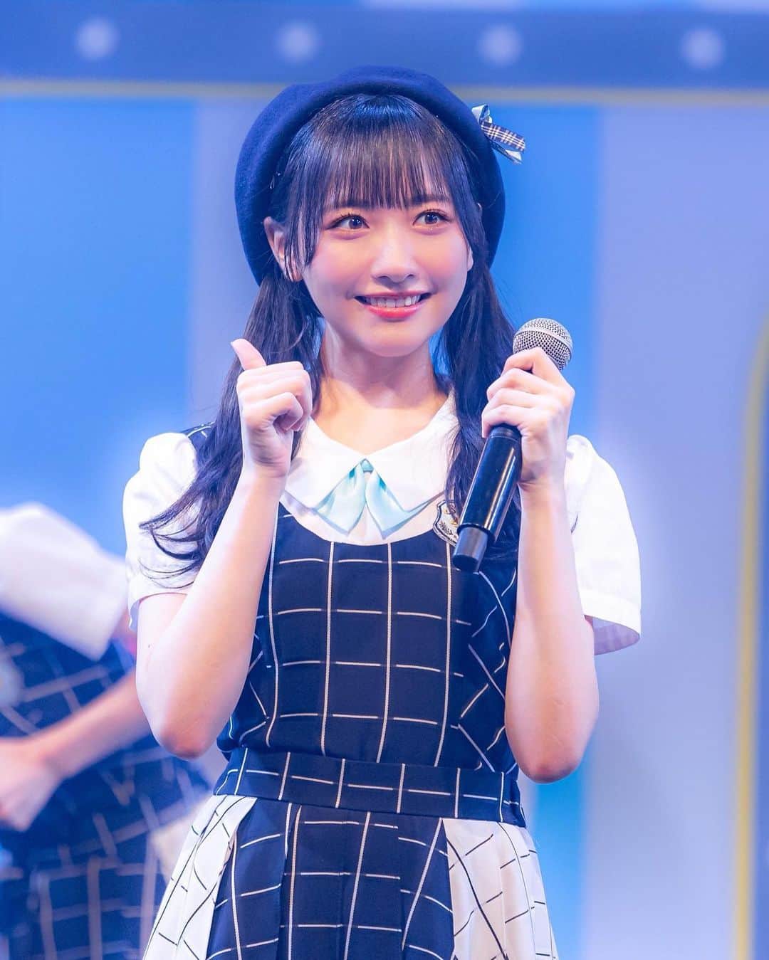 石田千穂さんのインスタグラム写真 石田千穂instagram 「カメコさん素敵な写真をありがとうございます！ 他にも沢山保存させて
