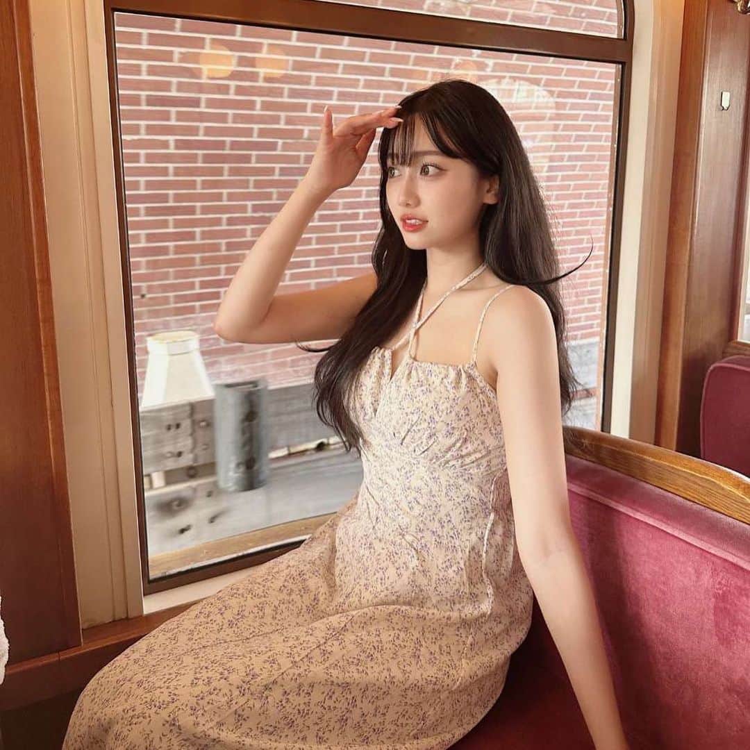 DHOLICさんのインスタグラム写真 - (DHOLICInstagram)「DbyDに[bloom by saki]がNEW OPEN！ 8/11(金)10:00までMAX15％OFF ...