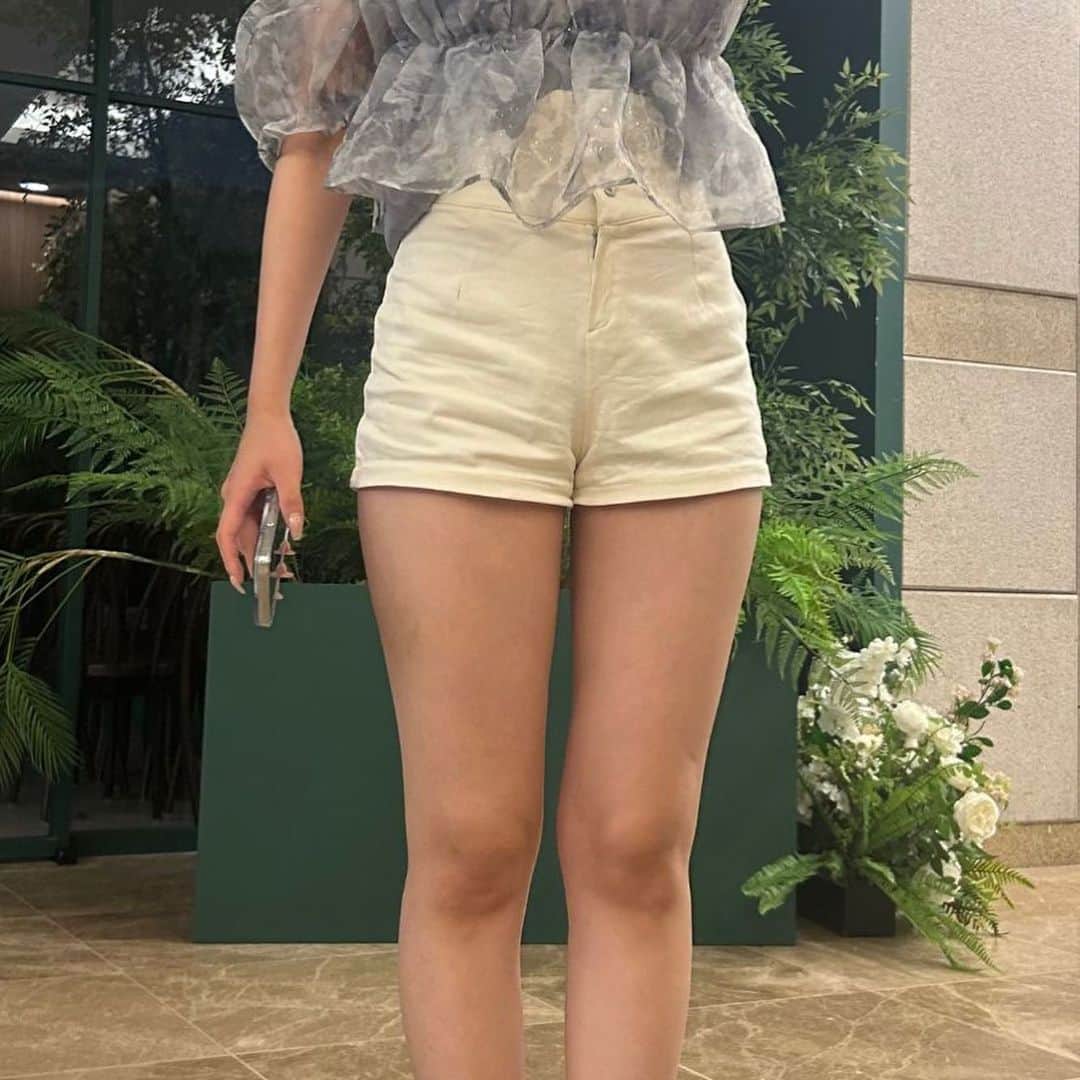 DHOLICさんのインスタグラム写真 - (DHOLICInstagram)「DbyDに[bloom by saki]がNEW OPEN！ 8/11(金)10:00までMAX15％OFF ...