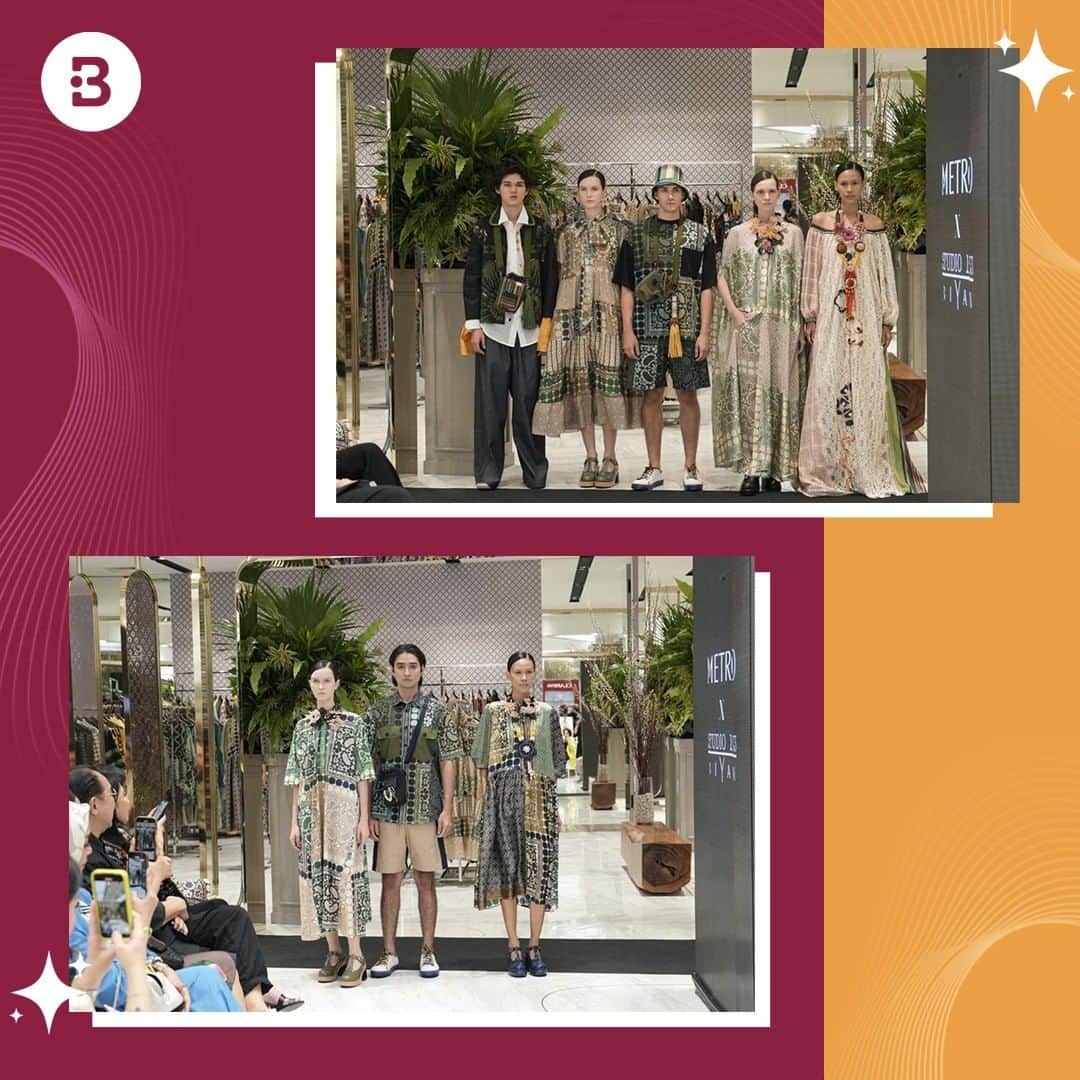 Beauty | Health | Fashionさんのインスタグラム写真 - (Beauty | Health ...