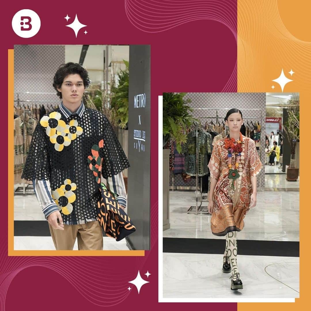 Beauty | Health | Fashionさんのインスタグラム写真 - (Beauty | Health ...