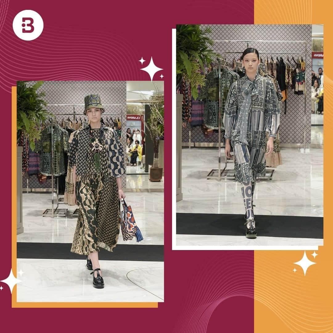 Beauty | Health | Fashionさんのインスタグラム写真 - (Beauty | Health ...