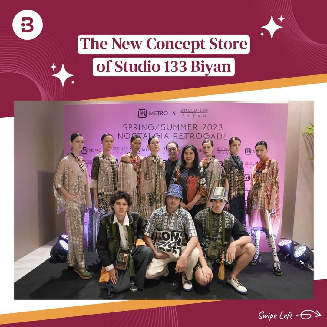 Beauty | Health | Fashionさんのインスタグラム写真 - (Beauty | Health ...