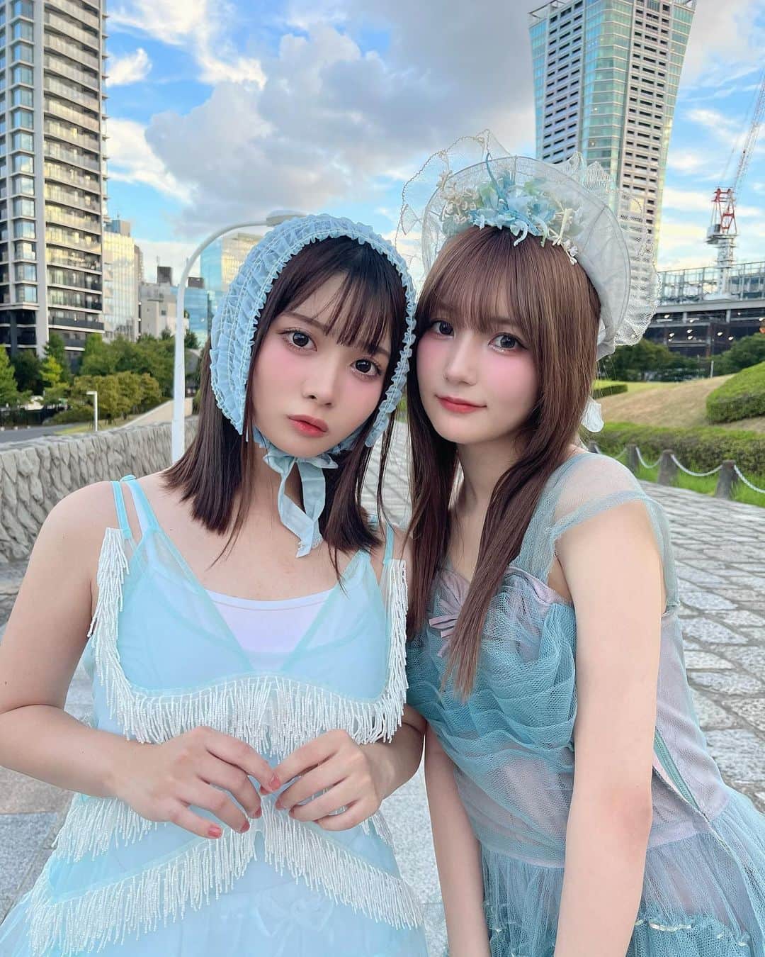 かすさんのインスタグラム写真 - (かすInstagram)「. みくまのるるちゃんと . 🐻」8月8日 20時46分 - kasuu_kasu