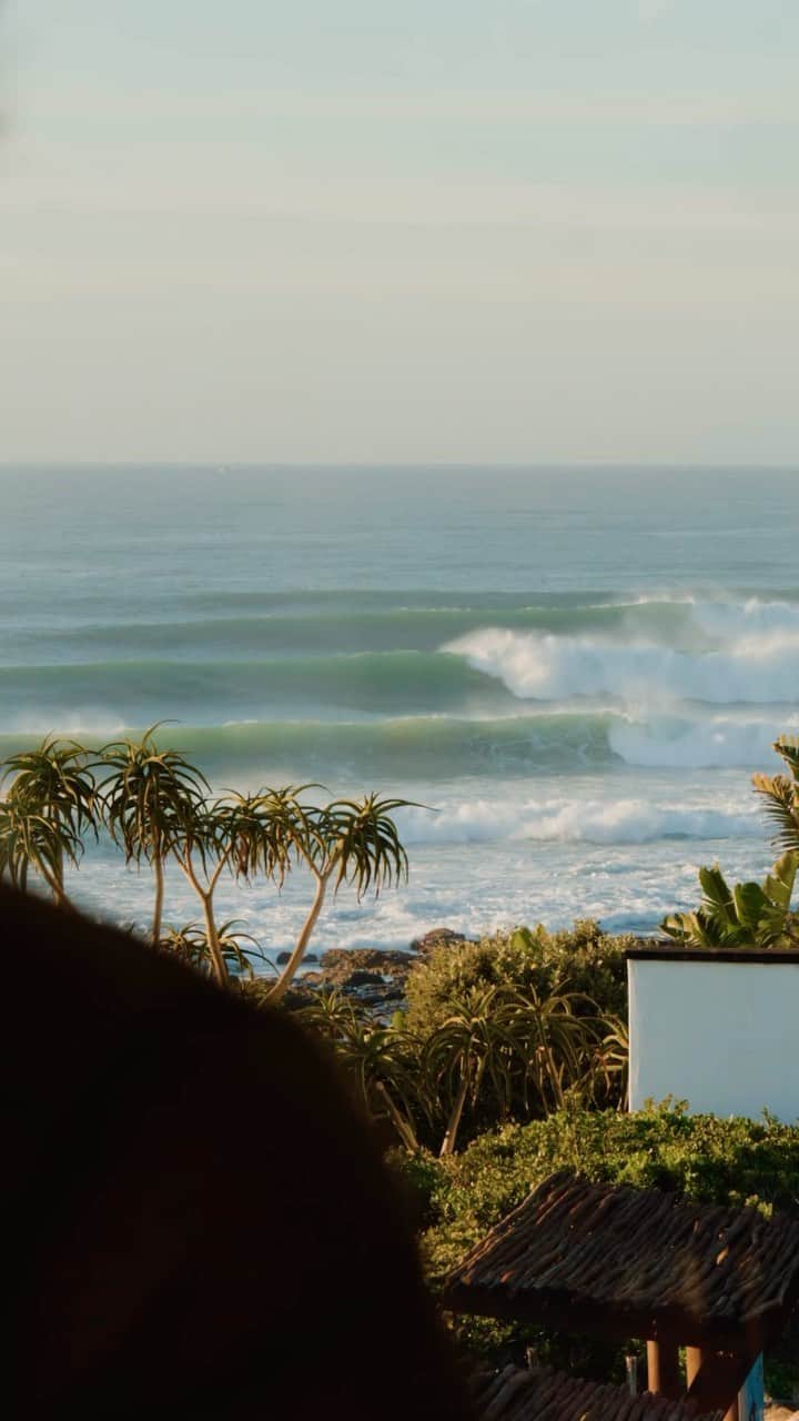 ジョン・ジョン・フローレンスさんのインスタグラム動画 - (ジョン・ジョン・フローレンスInstagram)「We just released ...