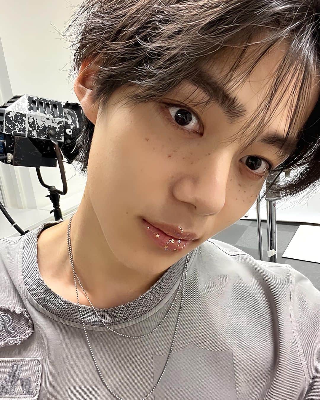 今井竜太郎さんのインスタグラム - (今井竜太郎@ryutaro__imai)