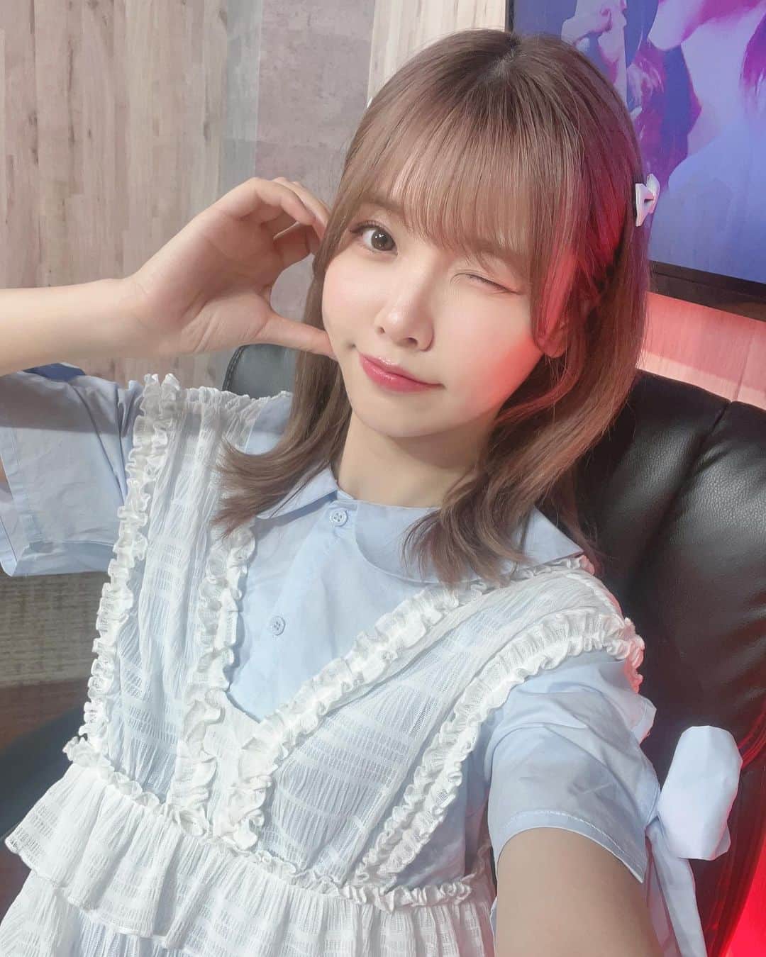 Liyuu（リーユウ）さんのインスタグラム写真 Liyuu（リーユウ）instagram 「liyuu Concert Tour2023