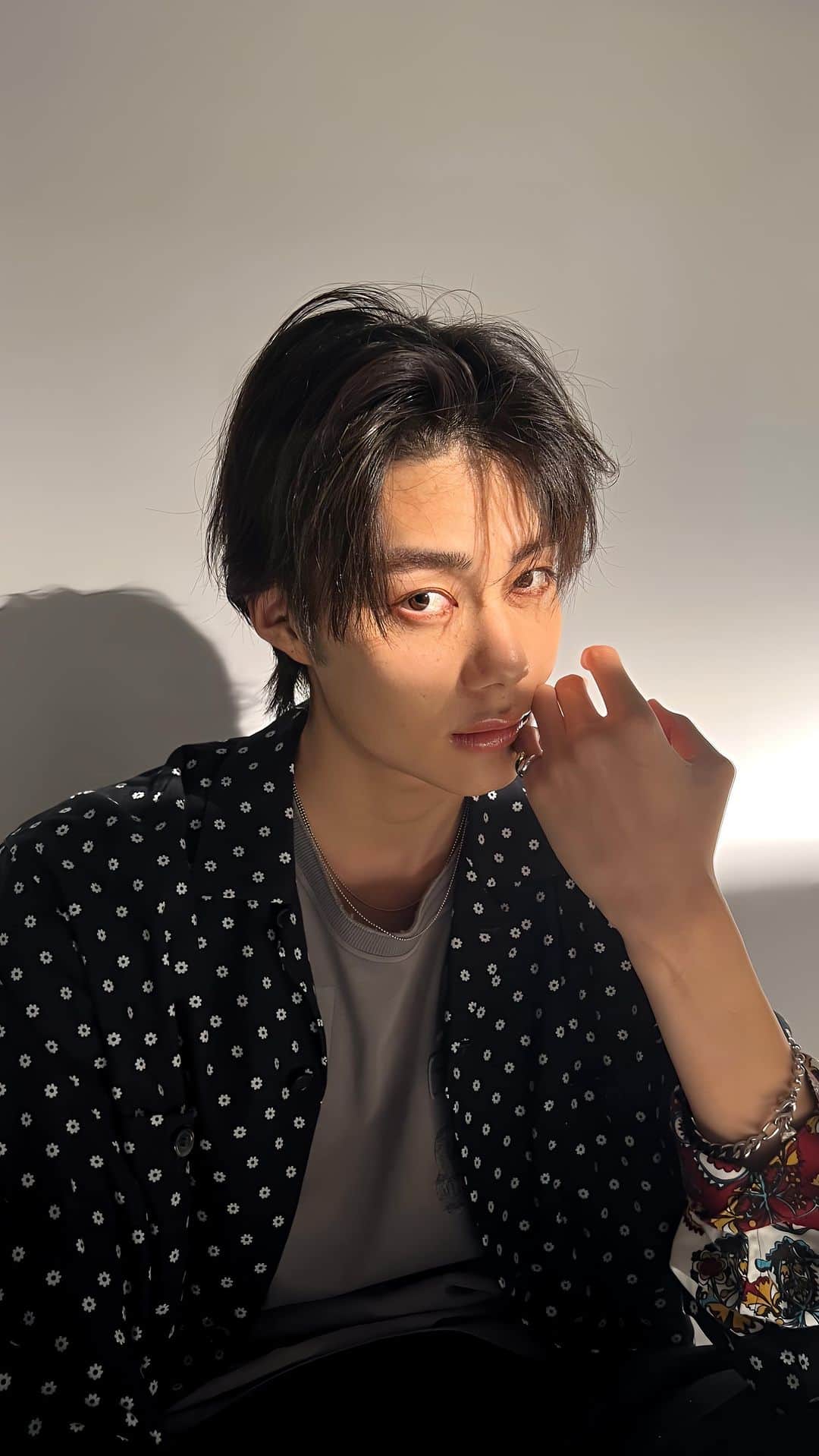 今井竜太郎さんのインスタグラム - (今井竜太郎@ryutaro__imai)