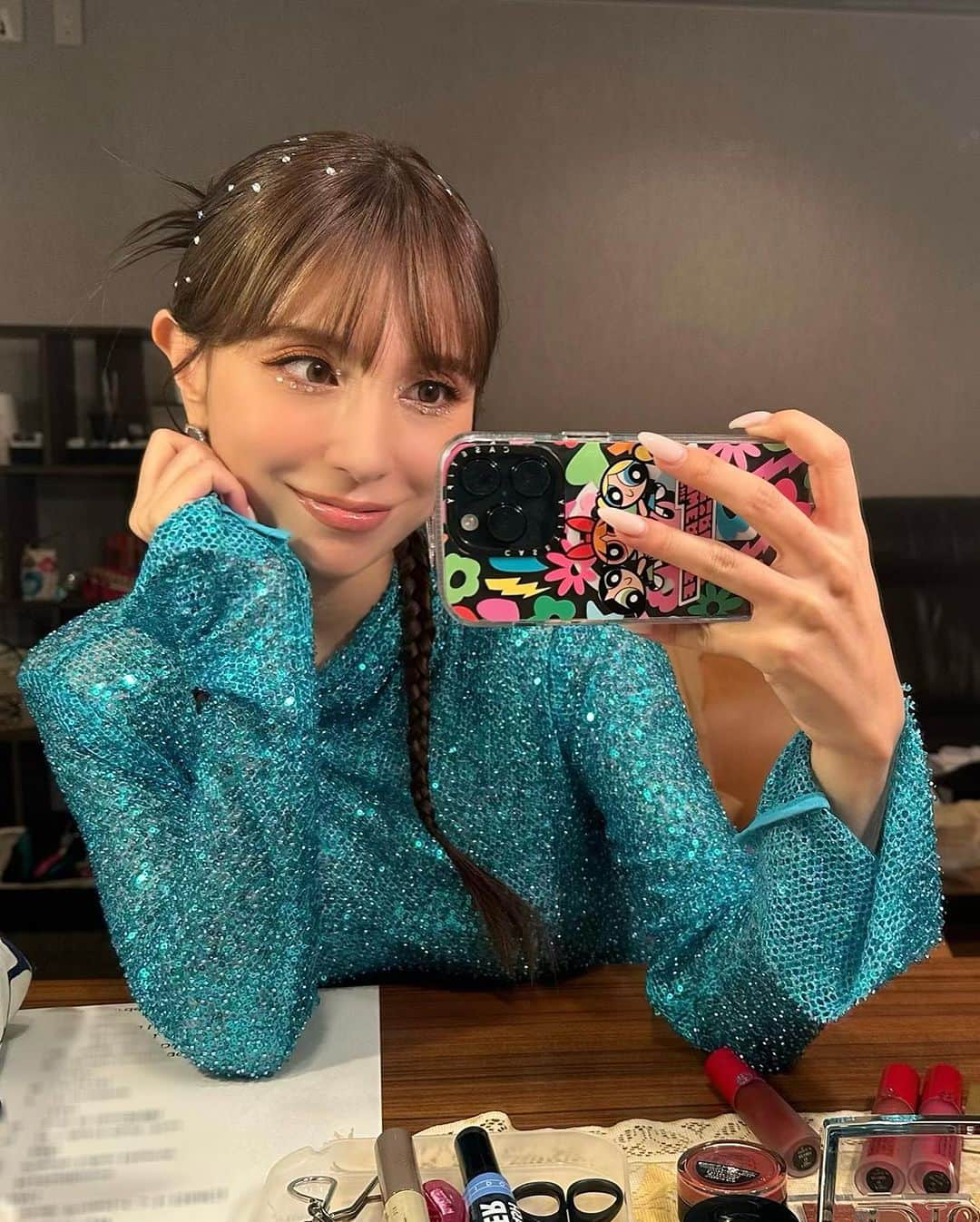 May J.さんのインスタグラム写真 - (May J.Instagram)「May J. Billboard Live Tour 2023 ...