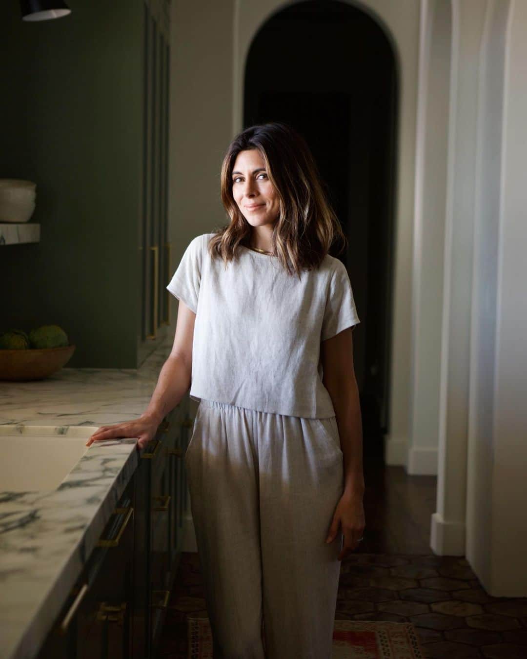 ジェイミー=リン・シグラーさんのインスタグラム写真 - (ジェイミー=リン・シグラーInstagram)「One of the ...