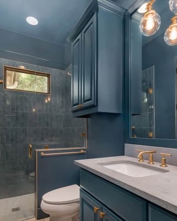 ジェイミー=リン・シグラーさんのインスタグラム写真 - (ジェイミー=リン・シグラーInstagram)「One of the ...