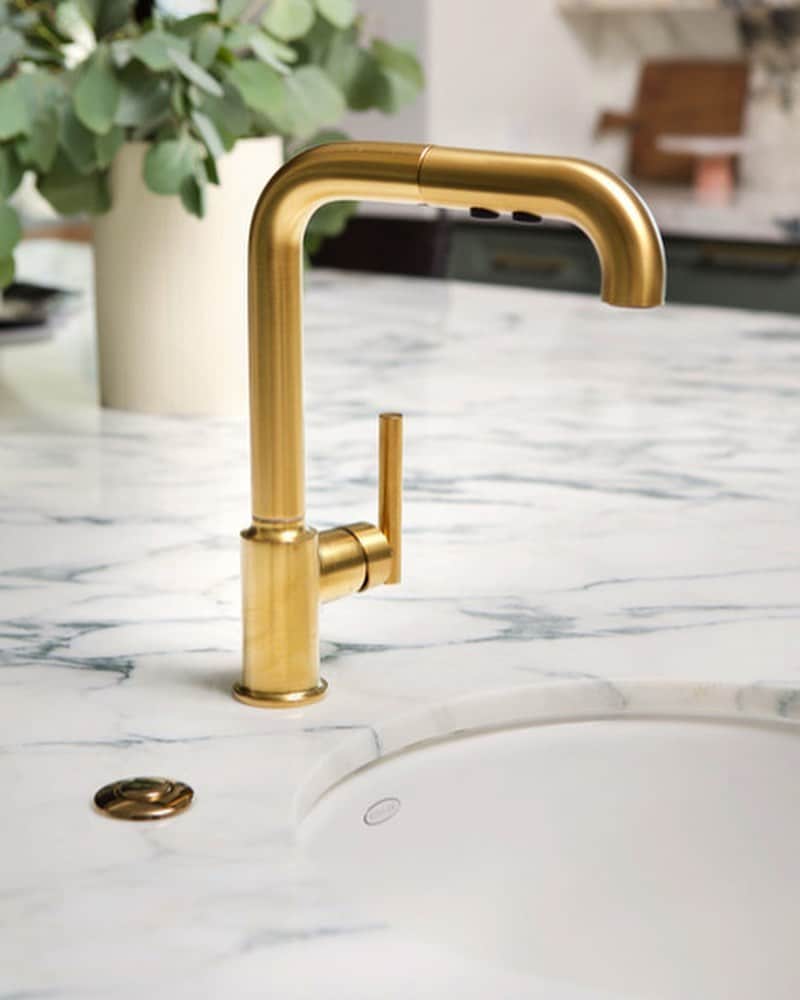 ジェイミー=リン・シグラーさんのインスタグラム写真 - (ジェイミー=リン・シグラーInstagram)「One of the ...