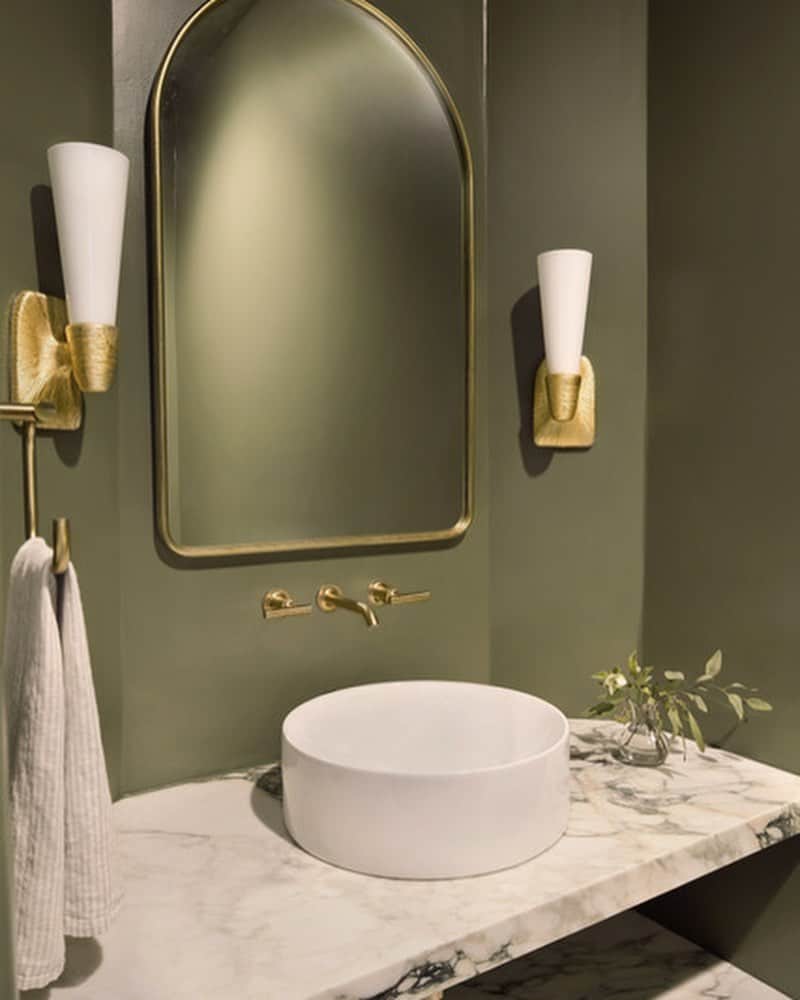 ジェイミー=リン・シグラーさんのインスタグラム写真 - (ジェイミー=リン・シグラーInstagram)「One of the ...