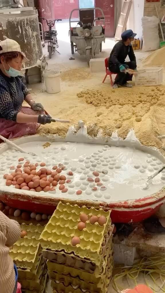 Earth Picsさんのインスタグラム動画 - (Earth PicsInstagram)「@theeasternphilosophy ...