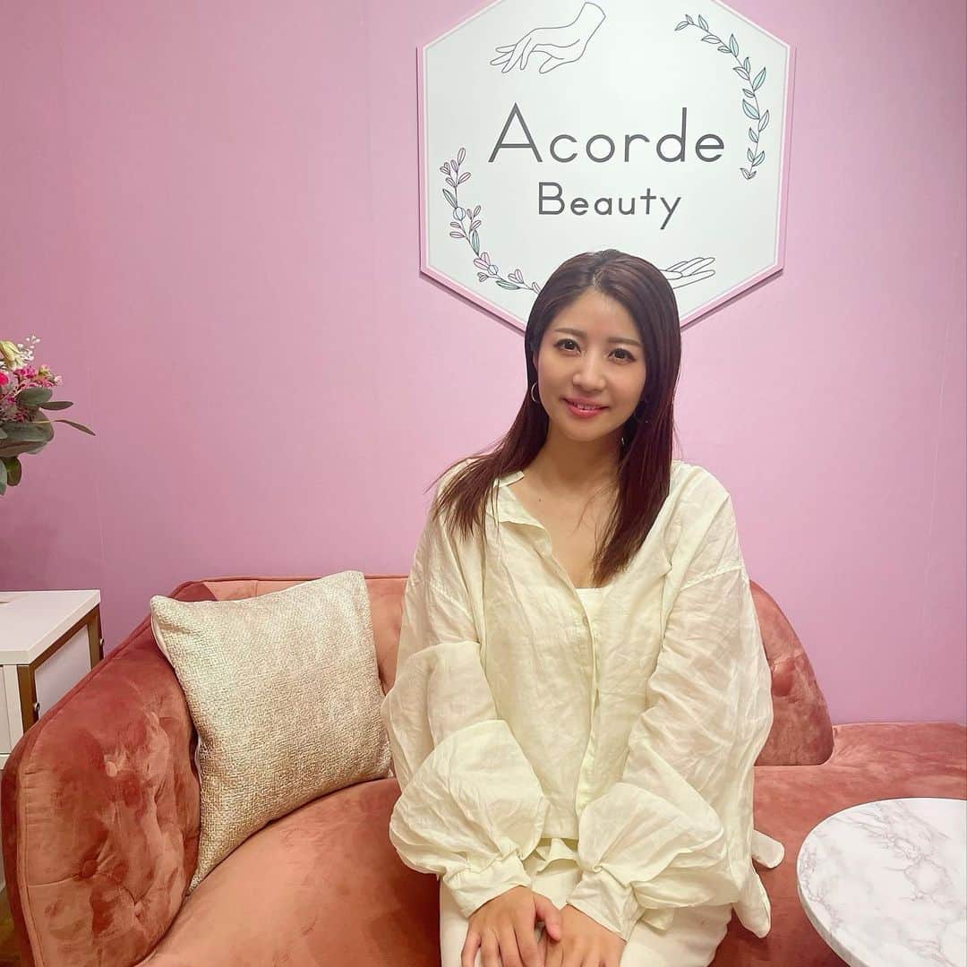 木本夕貴さんのインスタグラム - (木本夕貴@yuuki___kimoto)