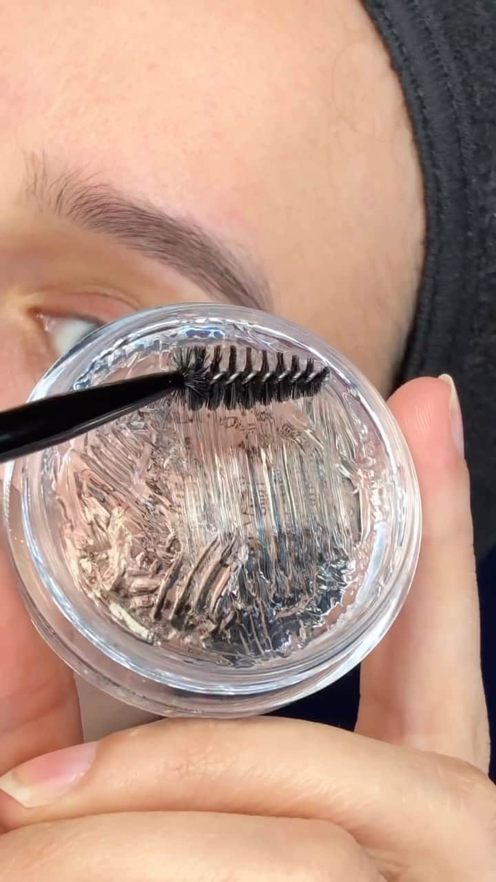 Anastasia Beverly Hillsさんのインスタグラム動画 - (Anastasia Beverly HillsInstagram ...