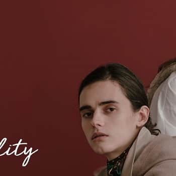 THE SHOP TKさんのインスタグラム写真 - (THE SHOP TKInstagram)「Autumn NEW Collection ...