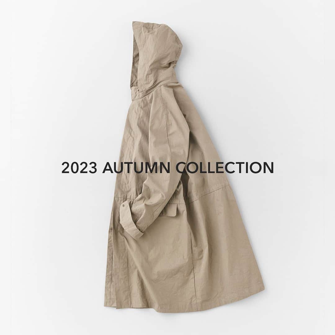 ARTS&SCIENCE official accountさんのインスタグラム写真 - (ARTS&SCIENCE official accountInstagram)「・ 2023 ...