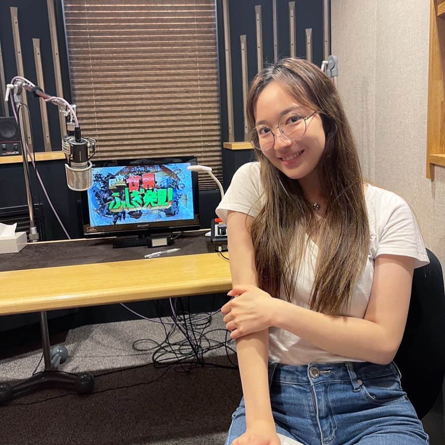 圭叶（KEYKA）さんのインスタグラム - (圭叶（KEYKA）@https.keyka)